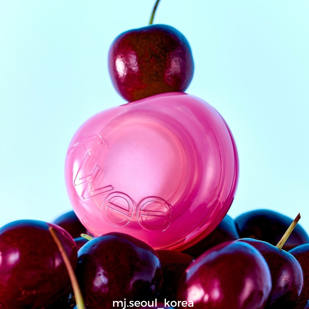 Fwee jelly Pot 19colors Tint Lip&Cheek | Shopee Singapore