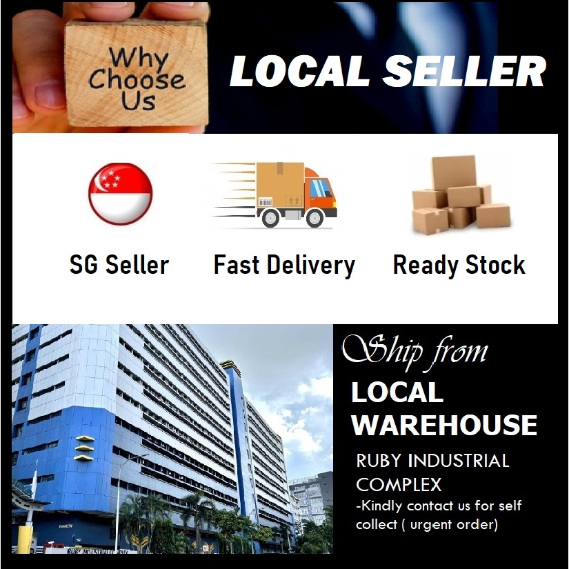 Desktop stand computer monitor height, adjustable lifting bas desktop ...