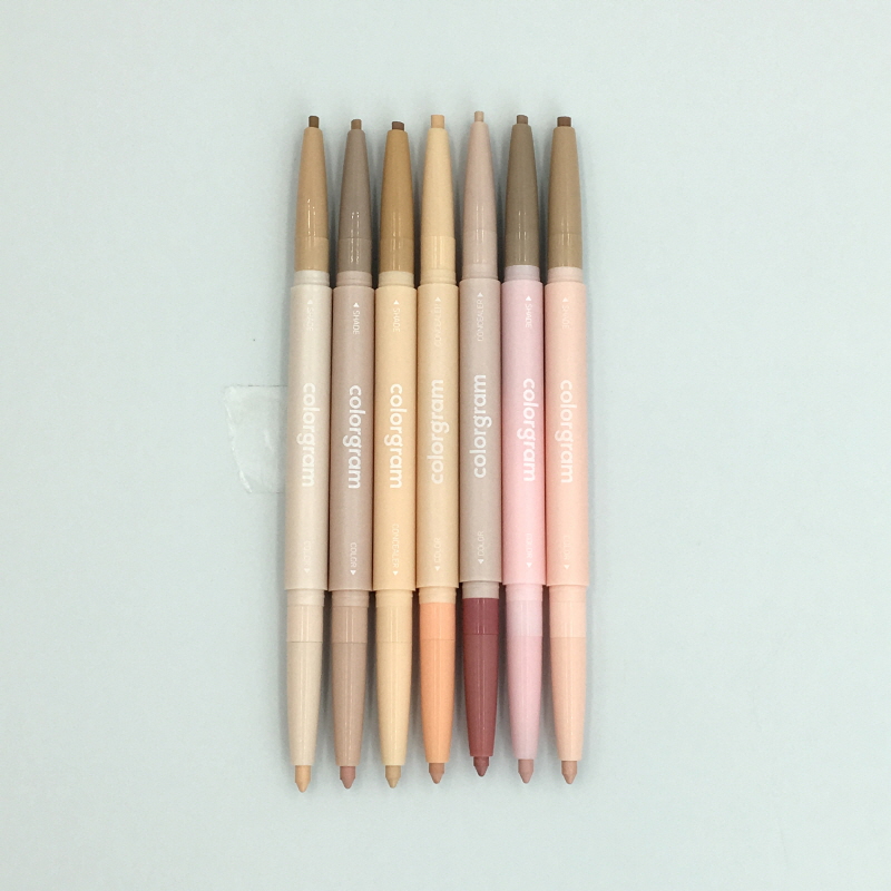 [colorgram] All In One Aegyo-sal Eyeliner | Shopee Singapore