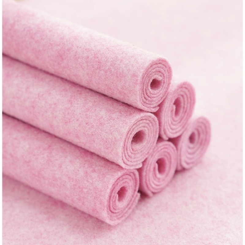 [SG Seller] Coconut shell Kitchen cleaning cloth / absorb water, oil ...