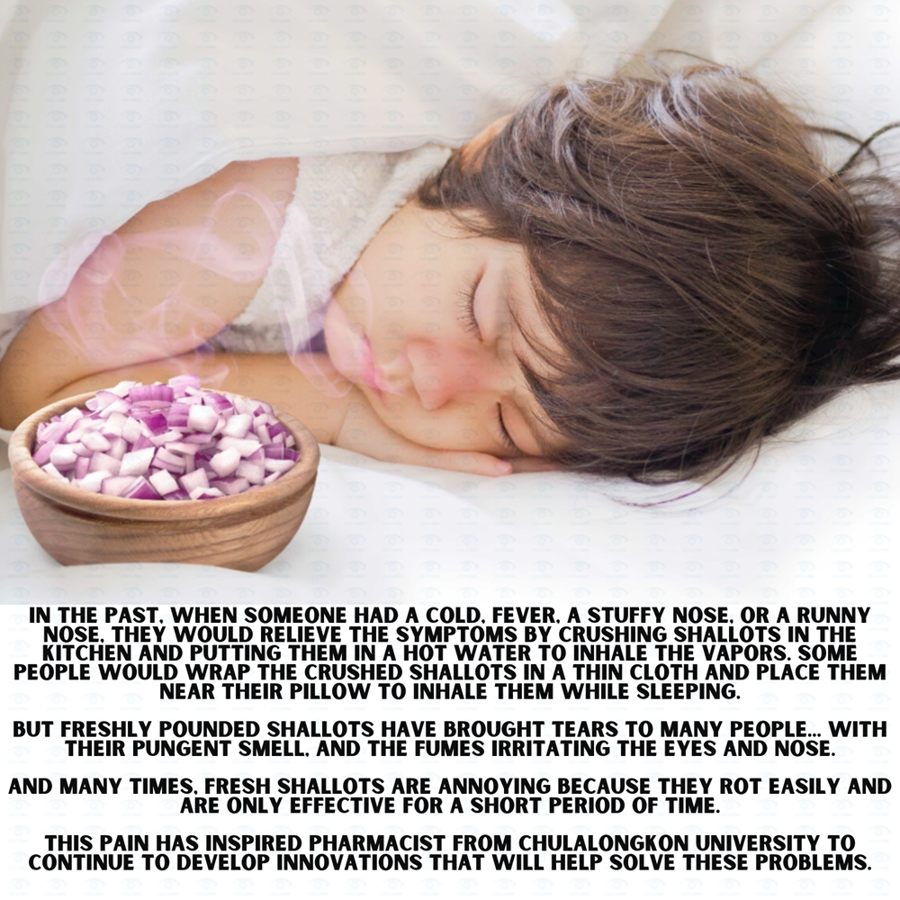 Happy Noz Organic Onion Stickers Adult Collection | 6 Patches - 1 Box ...