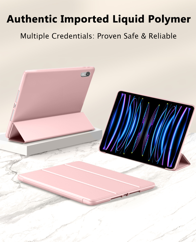 Casing iPad A16 generation 5/6/7/8/9/10/11th Air 11 inch Case m2 m3 for ...