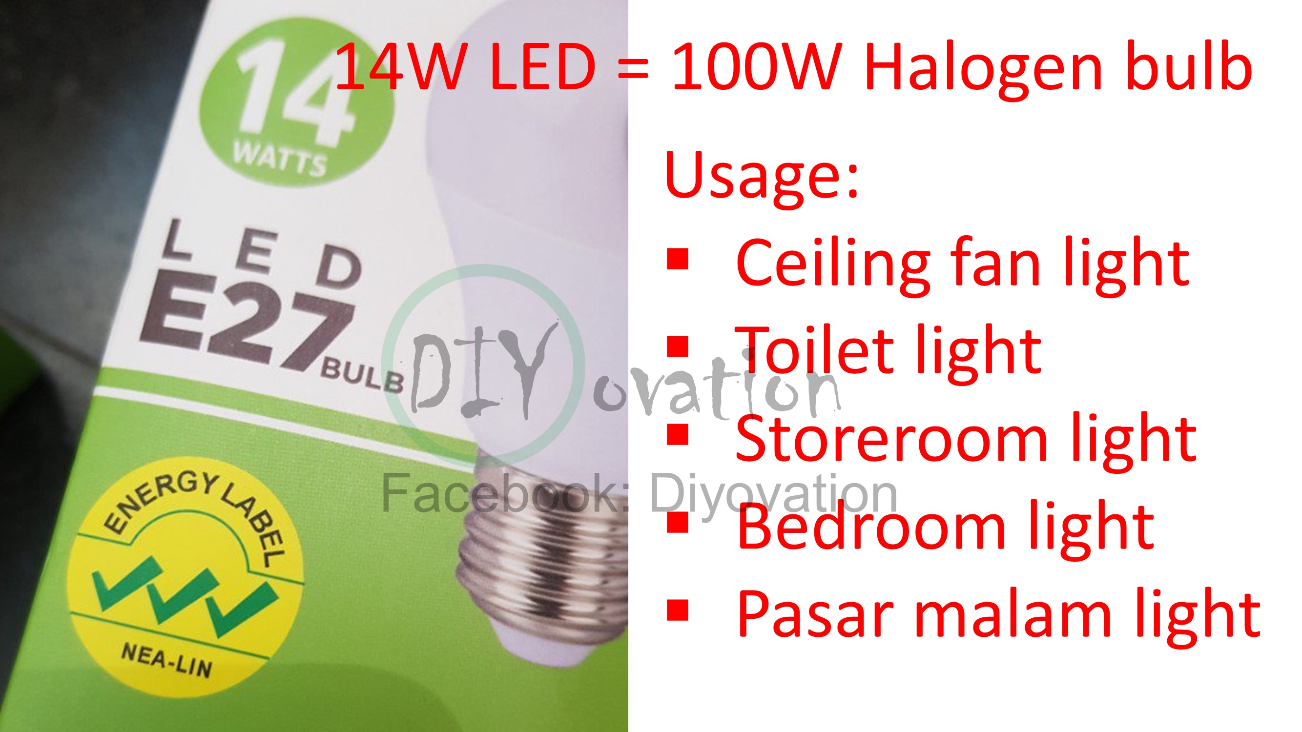 High Quality E27 bulb holder for screw bulb/ 86mm X 86mm ceramic bulb ...