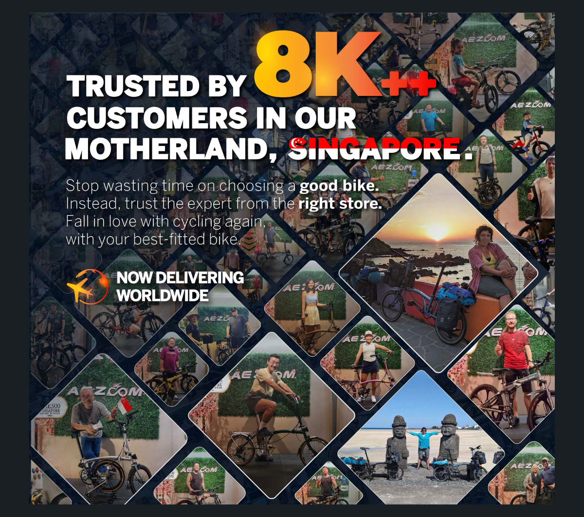 [🇸🇬 OFFICIAL STORE] LITEPRO HOLLOWTECH BEGASSO SOLDIERS PRO SERIES 24IN ...