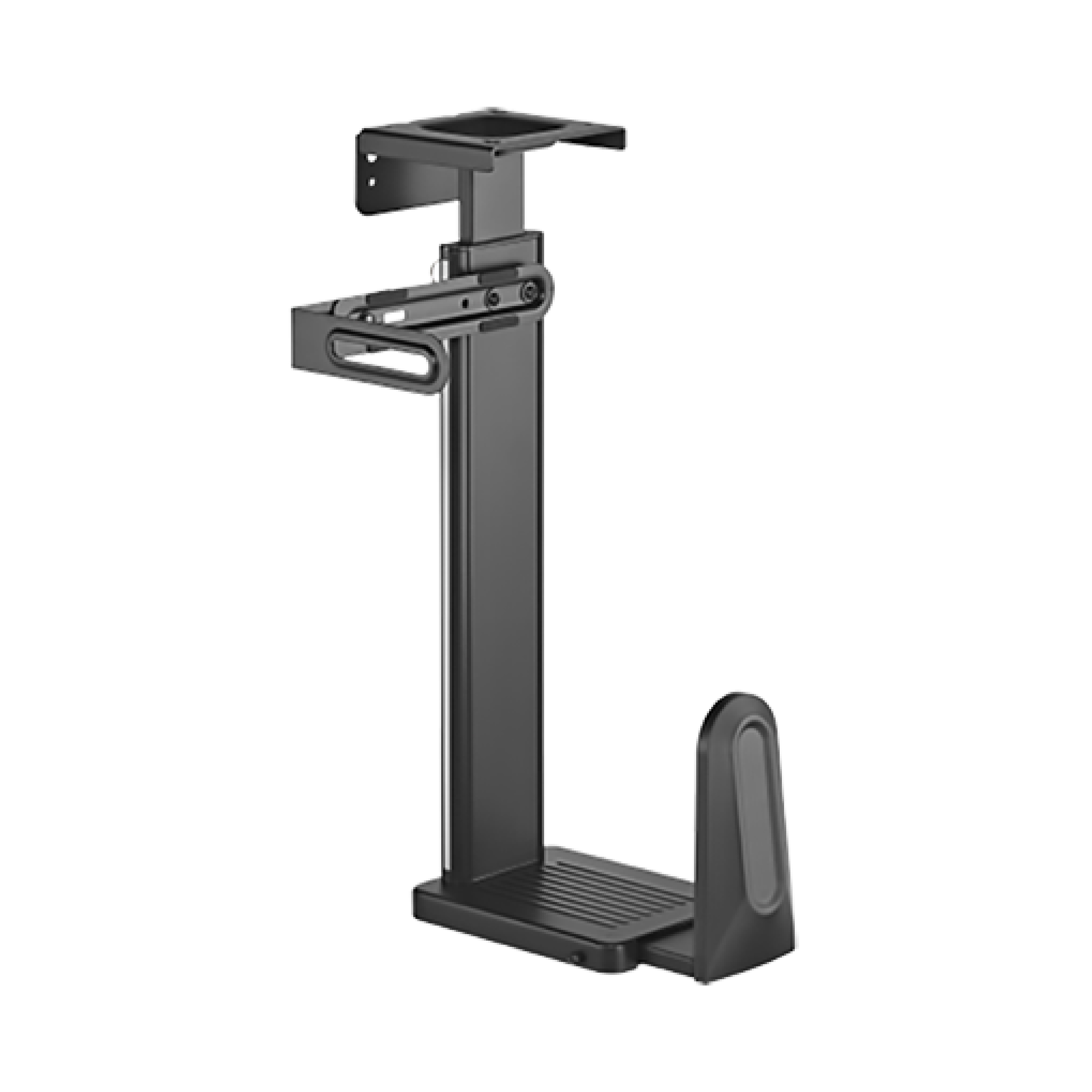 ULTi Anchor Under-Desk PC Holder | C78 | Shopee Singapore