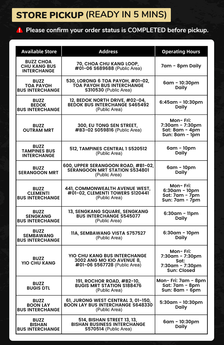 [SPECIAL PROMO] USA T-Mobile SIM Card Ultimate 7-30Days 5G/4G Unlimited ...