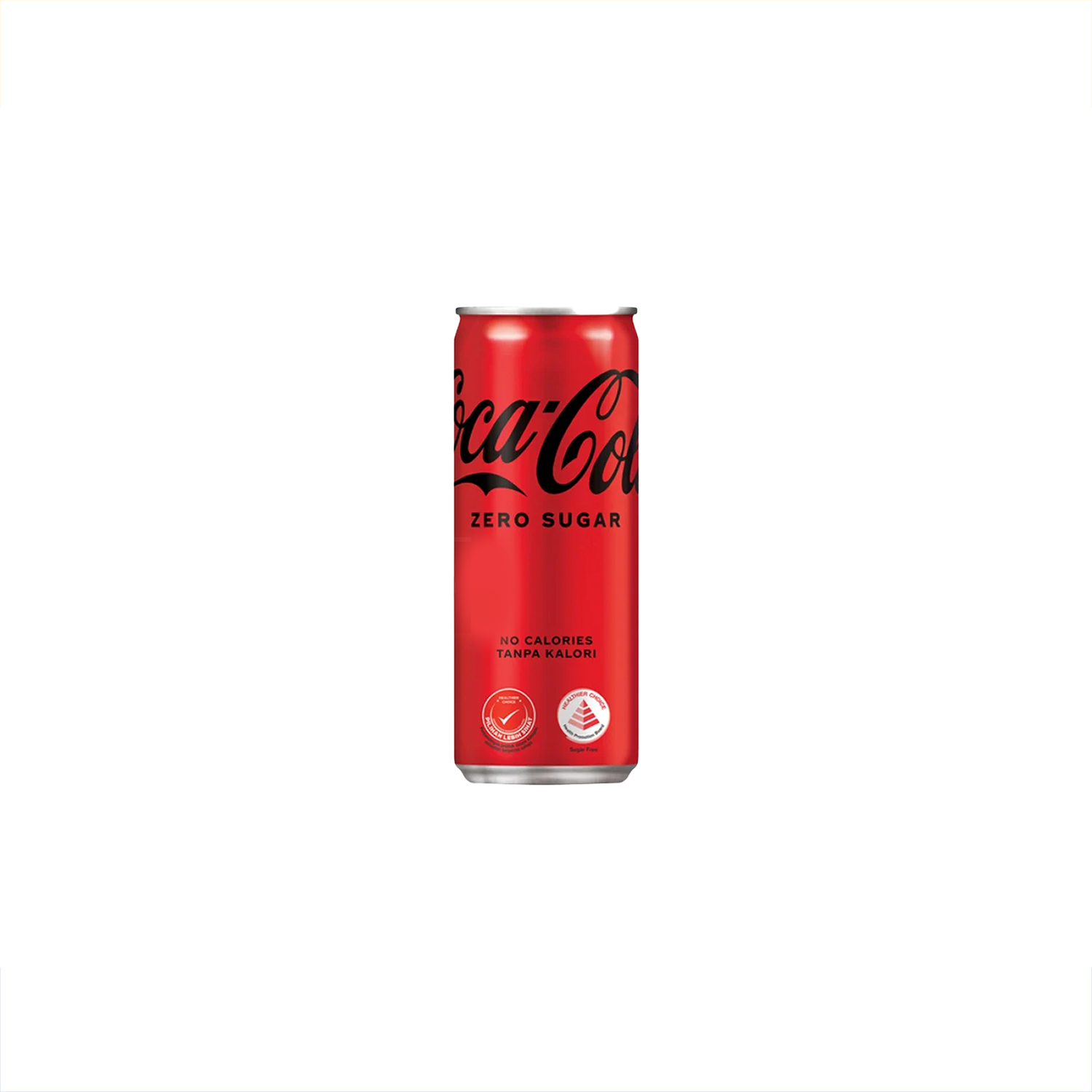 Coke Coca Cola Zero Sugar Carton (320ml x 24) | Shopee Singapore