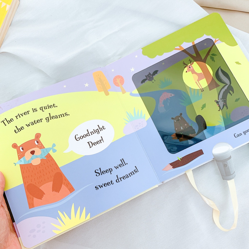 Children Book Board Book The Very Hungry Caterpillar Dear Zoo Storybook ...