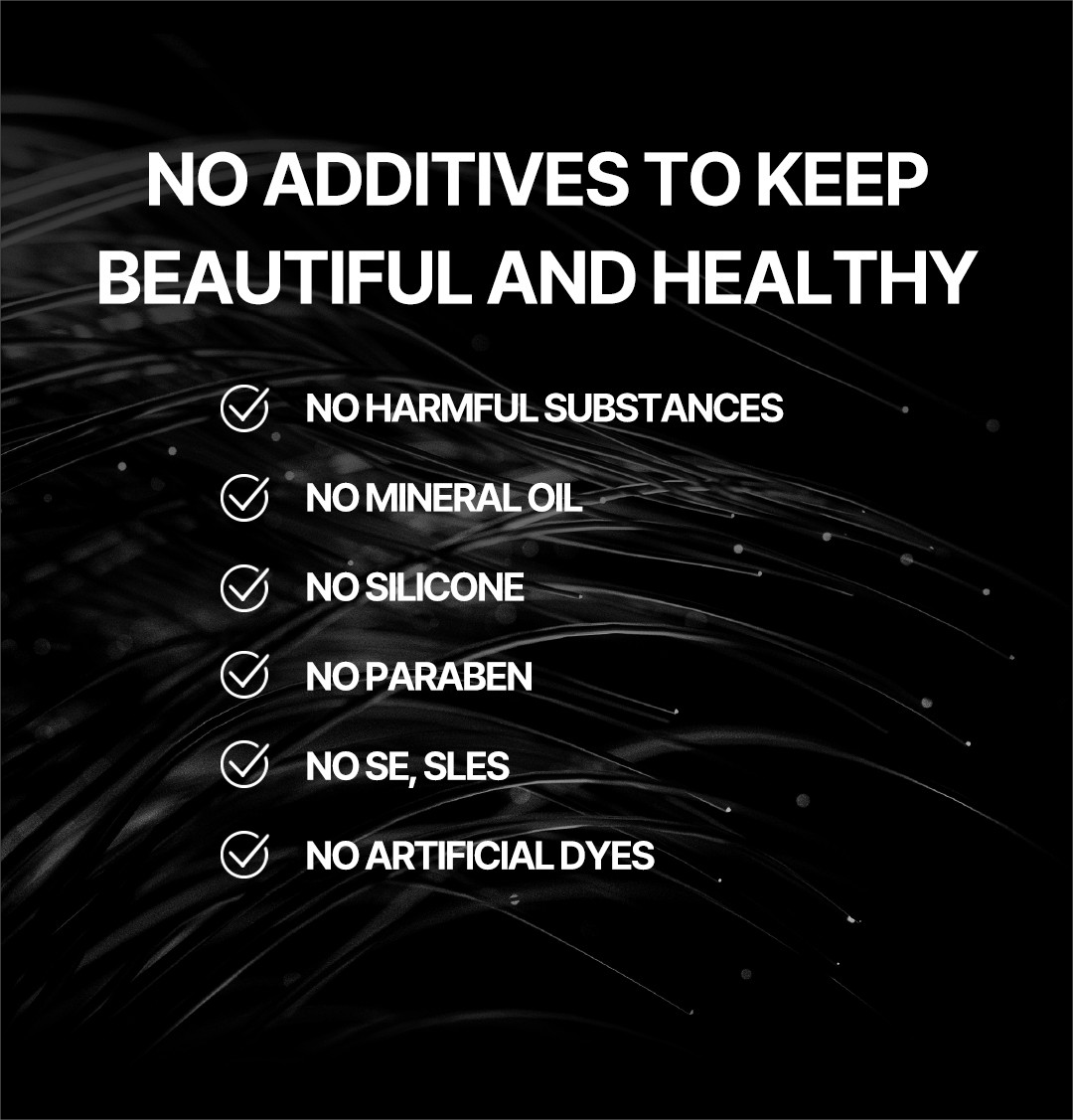 Sudee Pdrn Serum COLLAGEN 300 30ml | Shopee Singapore