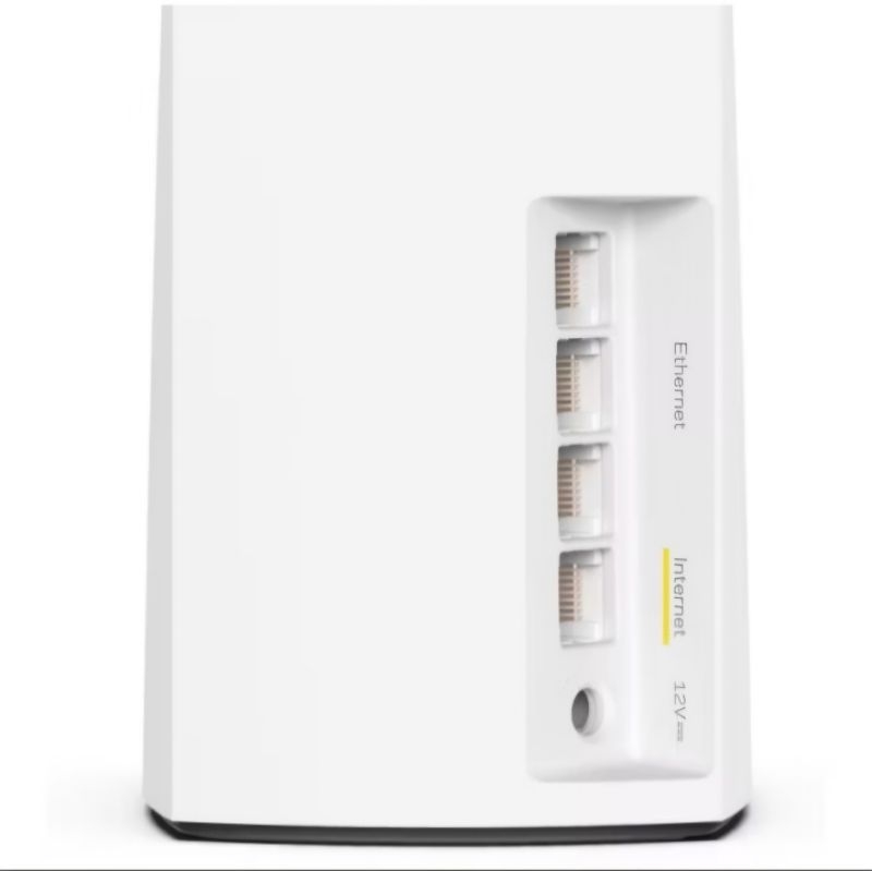[SG Seller] Linksys Atlas 6 Router / AX3000 Router Dual-Band Mesh WiFi ...