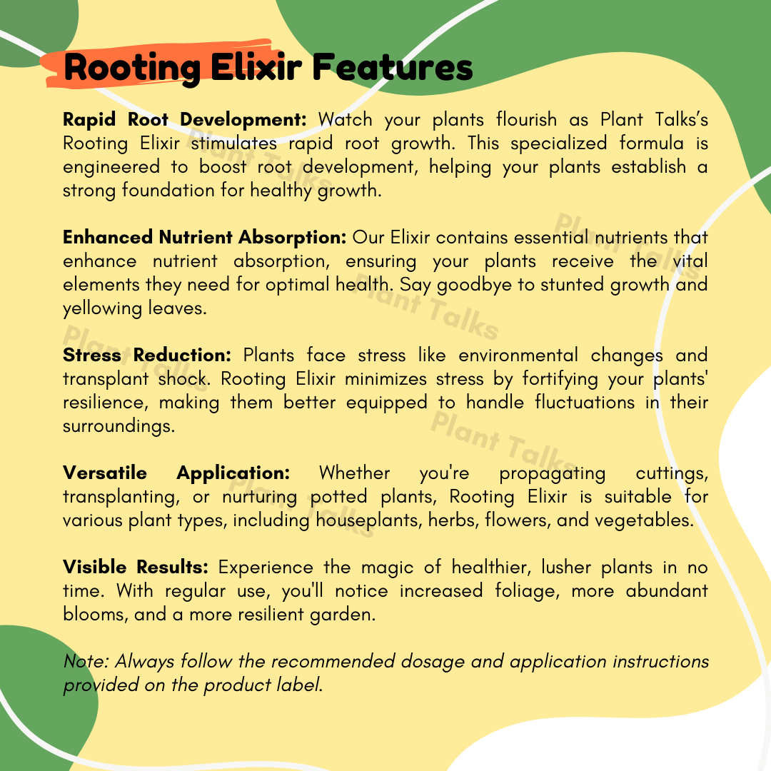 Premium Rooting Powder BEST IBA Rootmone Rooting Plant Hormone Roots ...