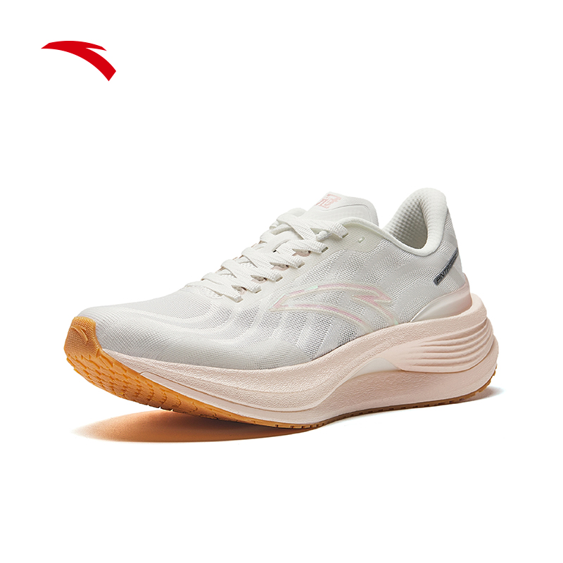ANTA G21 3 PRO Women Running Shoes (2 Color Variations Available ...