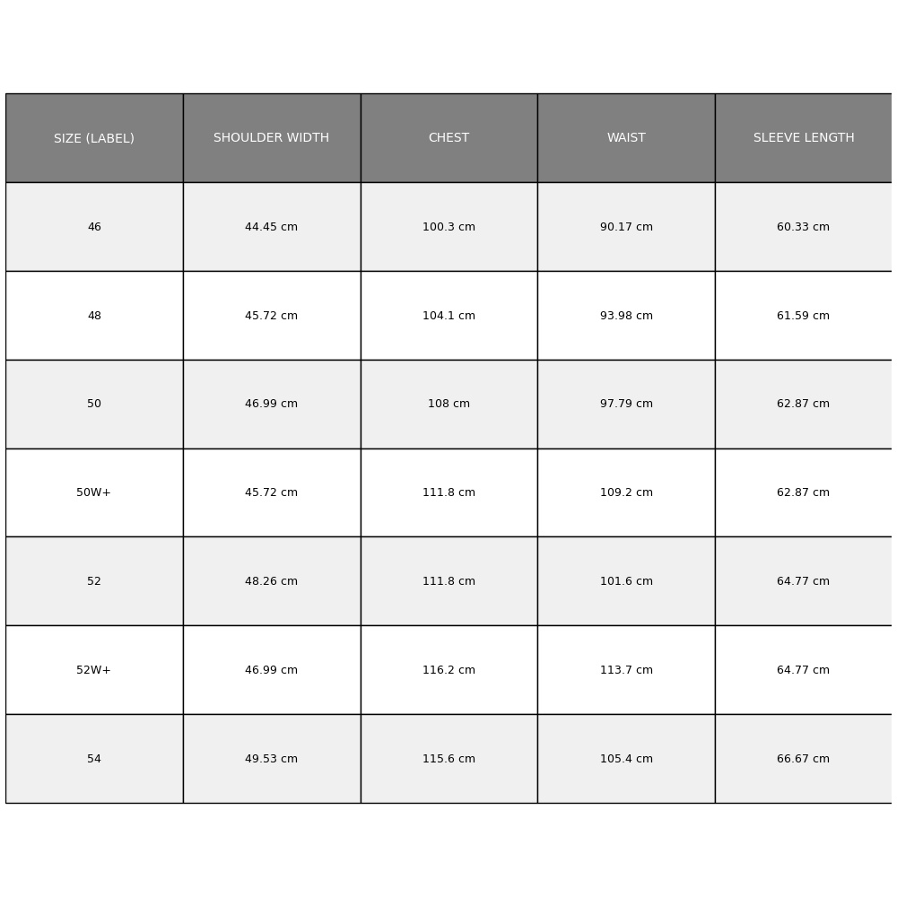 G2000 Blended Stretch Check Suit in Regular Fit | Shopee Singapore