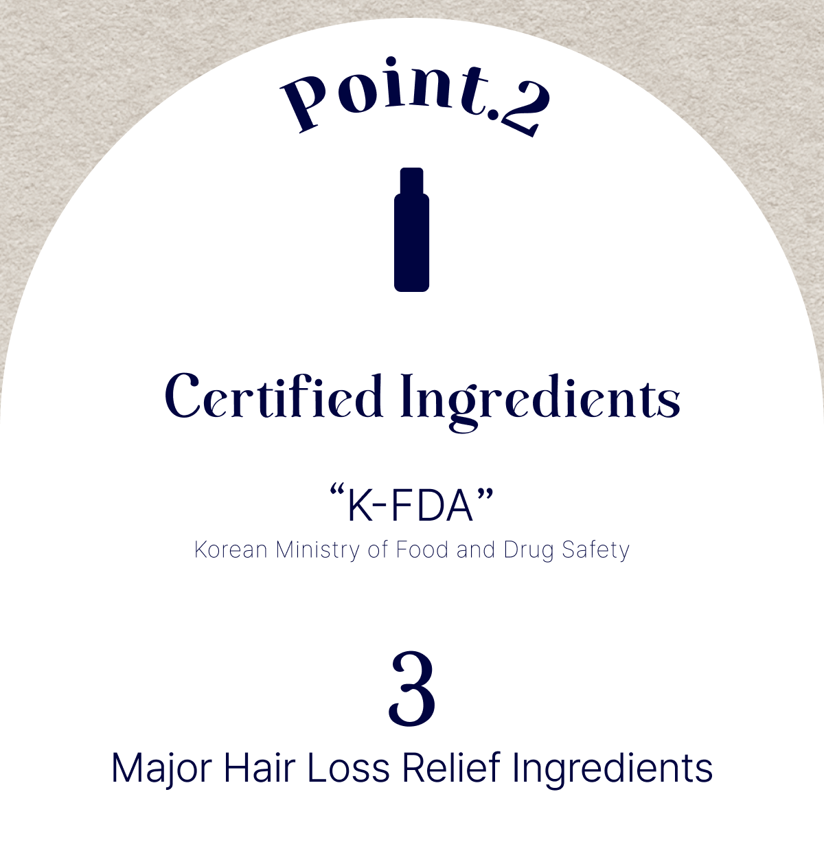PRIMUCELL for Hair Therapy, Anti-Hair Loss Ampoule (32weeks care ...