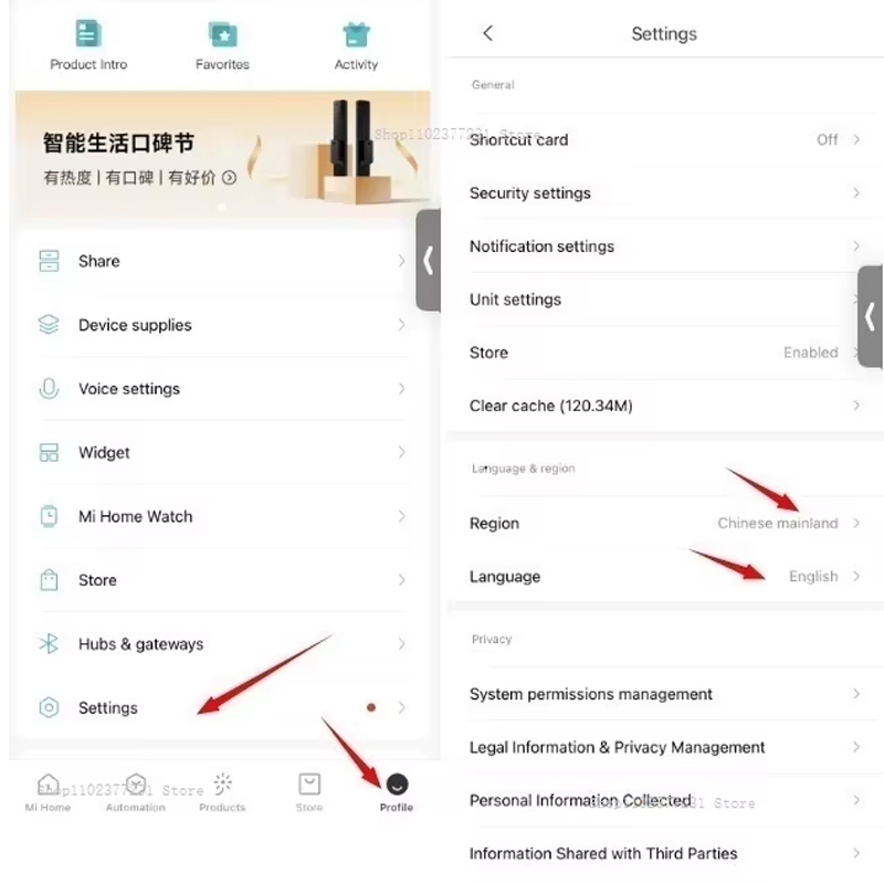 [Ready Stock] Xiaomi Weighing Scale 2 Smart Body Weight Measuring ...
