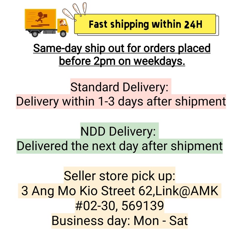 [SG Stocks]Upgraded Adhesive Heat Pack Body Heat Pad Body Warmer for ...