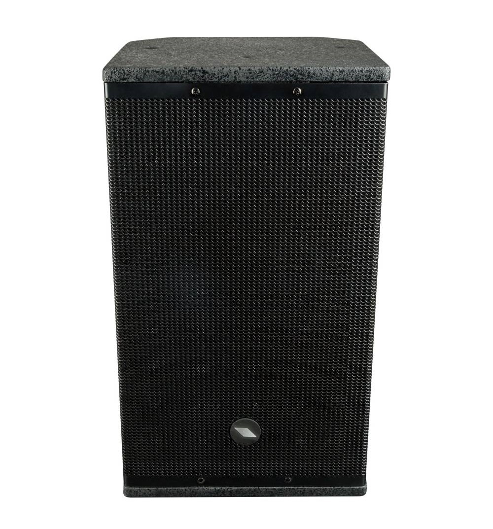 Proel LTX 10A/10P Active & Passive Loudspeaker system -4 years official ...