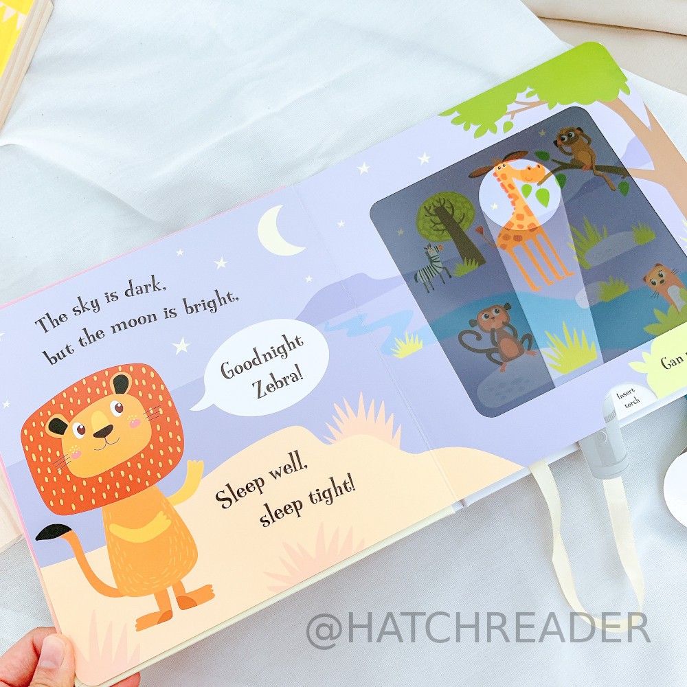 Children Book Board Book The Very Hungry Caterpillar Dear Zoo Storybook ...
