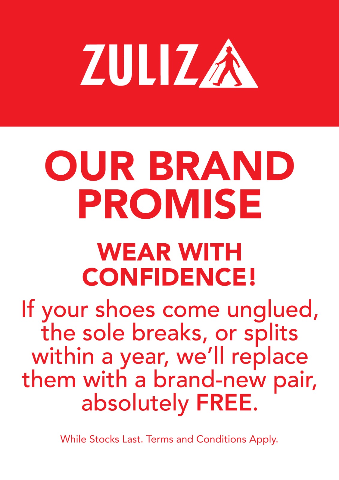 ZULIZ Men & Women Travelling Shoes Senior Walking Shoes Middle-Aged ...