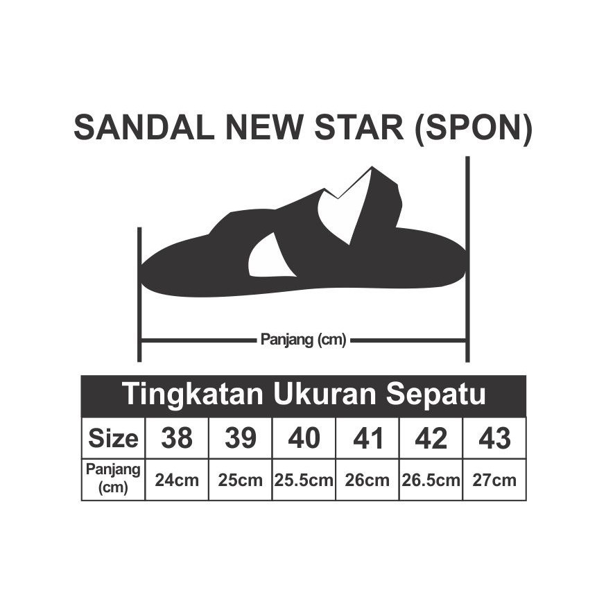 Hajj & Umrah Sandals for Pilgrimage Comfort - Men & Women | Shopee ...