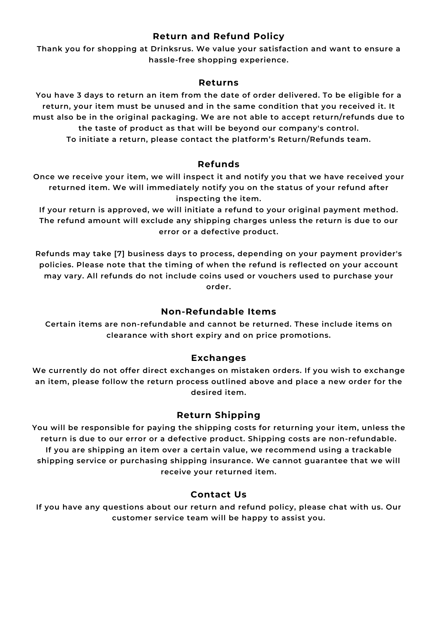 **SUNPRIDE 100% Cranberry Juice 1L X 12 U.K (TETRA) | Shopee Singapore