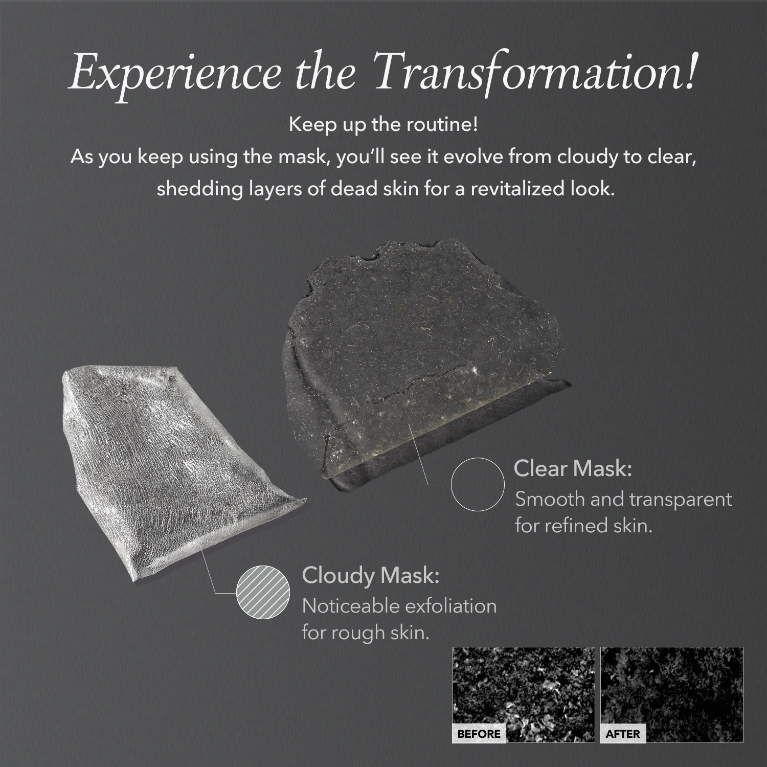 [APRILSKIN official] Calendula Peel Off Facial Mask - Gently exfoliates ...