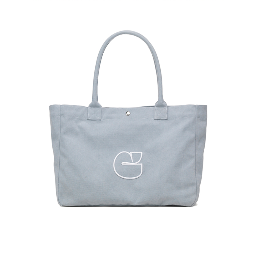 CARLYN New Logo Eco Bag (2025New) | Shopee Singapore