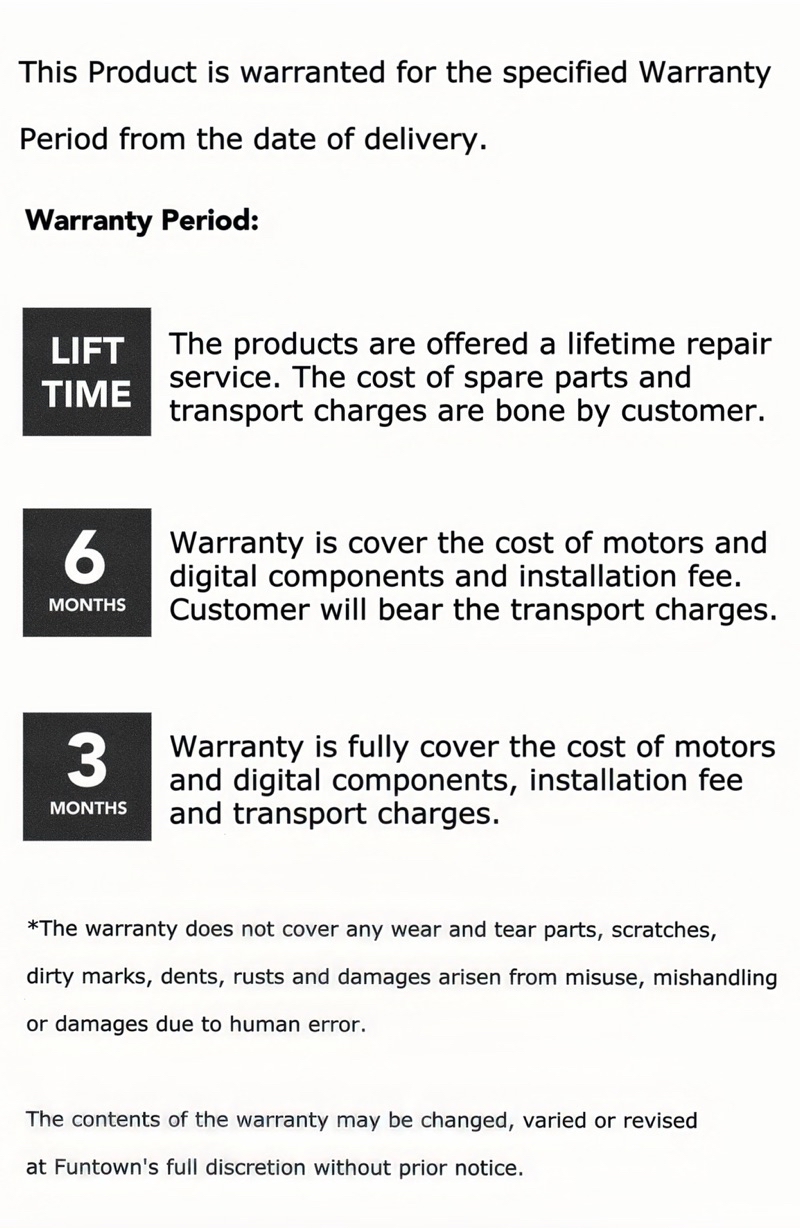 【𝐒𝐆 𝐅𝐔𝐍𝐓𝐎𝐖𝐍】Mini Roller Coaster X7 / Automatic Mahjong Table / Foldable ...