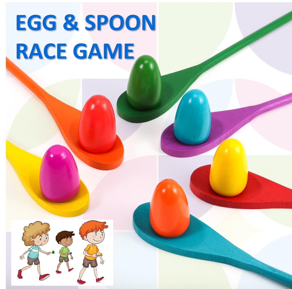 Carnival Game Pipeline Team Building Game Indoor Outdoor Games Pipeline ...