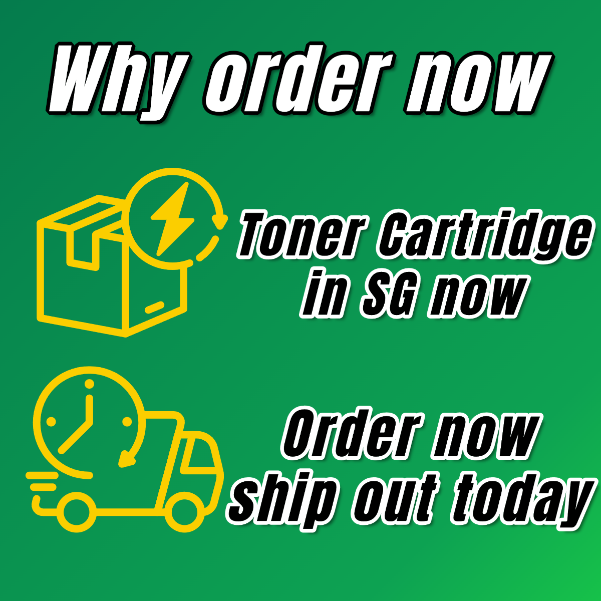 136A W1360A HP 136A W1360A Toner cartridge cartridge Compatible for HP ...