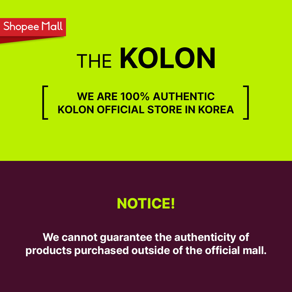 [FREKER] Pertex 3Layer Cap Unisex Gorpcore Outdoor Casual Cap (Gray ...