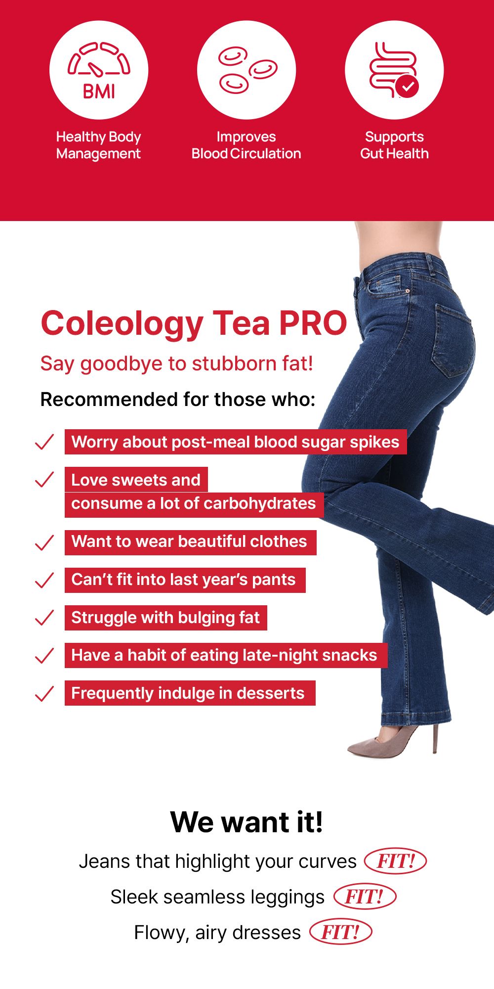 [FOODOLOGY Official] Coleology Slimming Tea PRO 8,000mg x 15 Stick ...