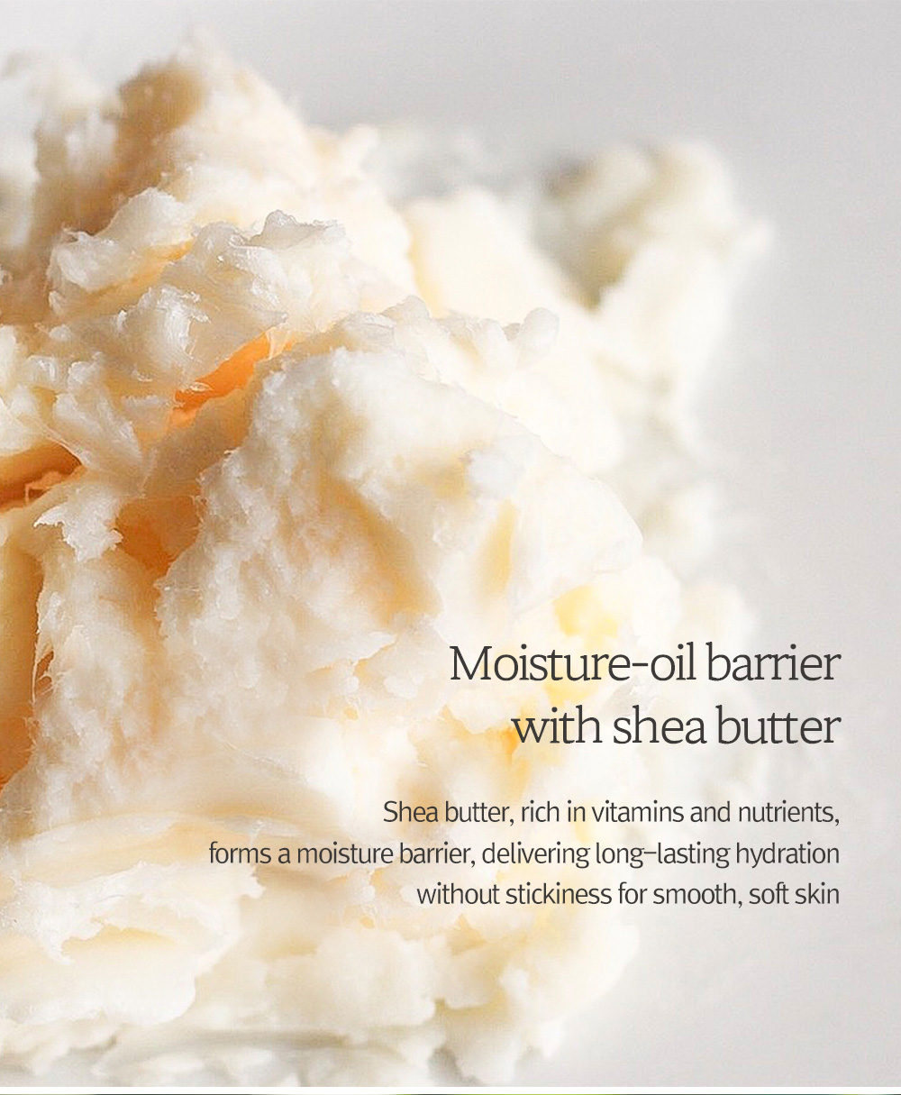 [Nard] Moisture Perfumed Body Lotion, 1000ml | Shopee Singapore