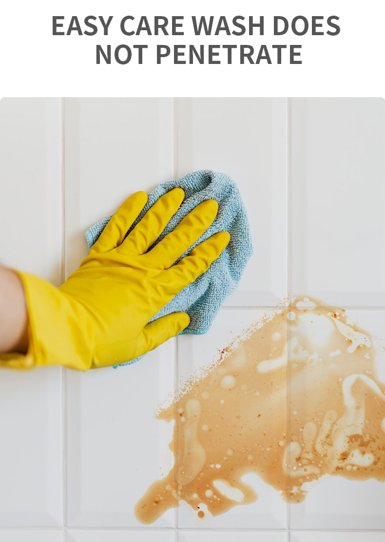 【sg stock】Tile Repair Waterproof Tile Paint Heavy Duty Epoxy Floor ...