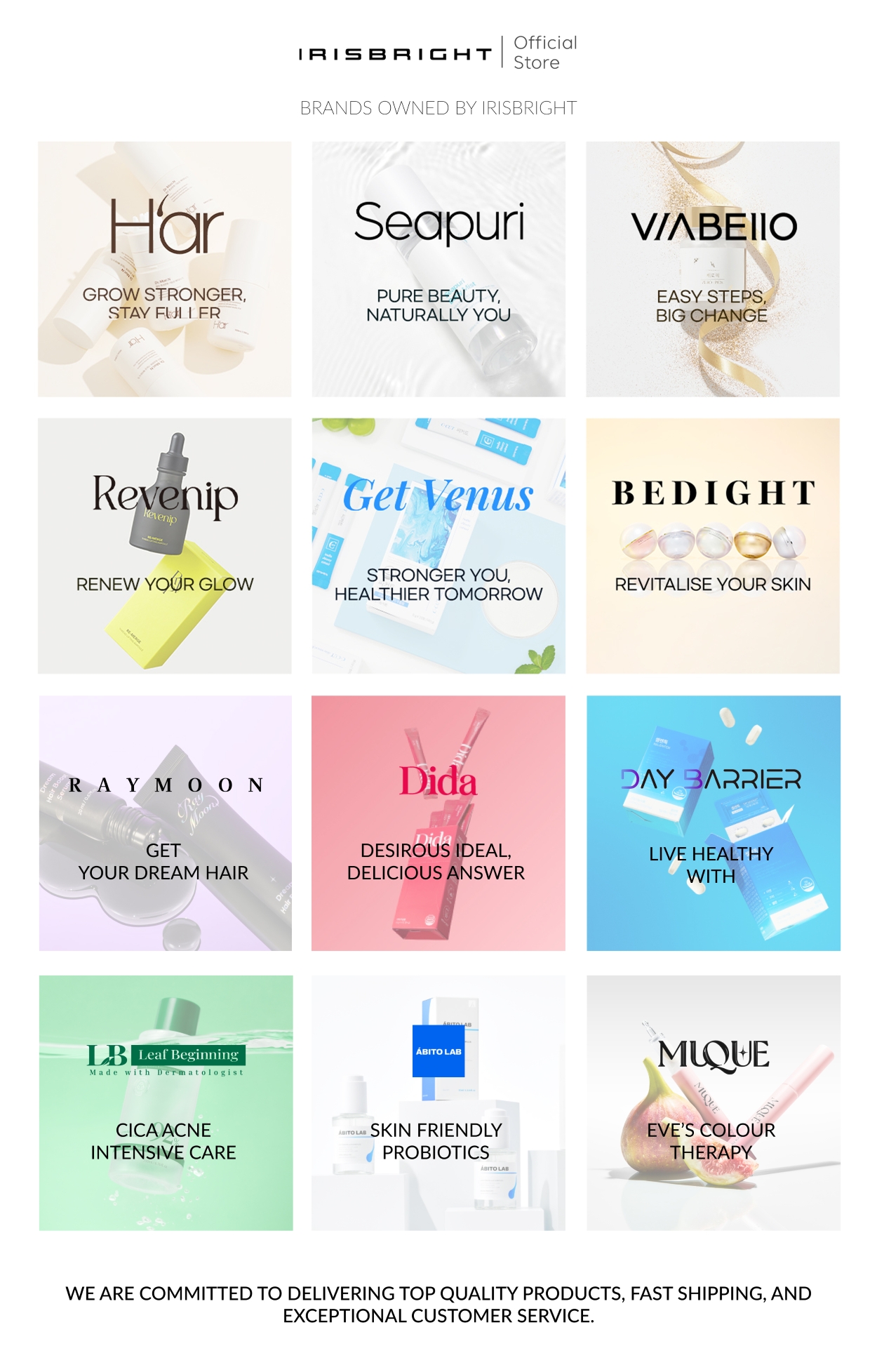 [Seapuri Official] Scalpy Bubble Tonic Leave-In Exfoliating Scalp Treatment - Detox Bubble Tonic ...