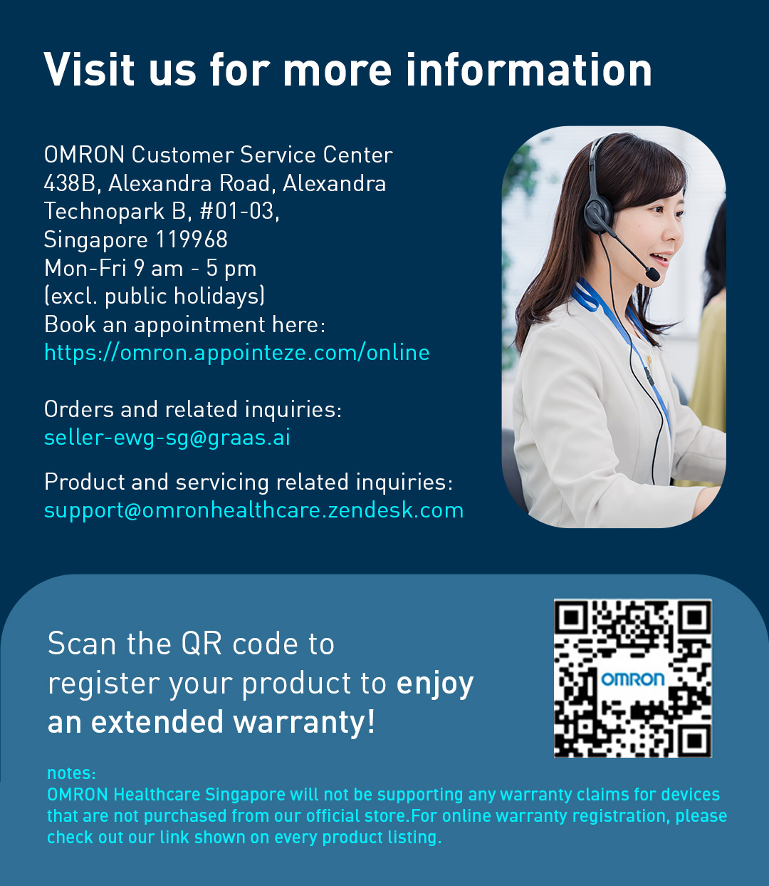 OMRON GEL Pad for Electronic Nerve Stimulator (HEAT + TENS) HV-F311 ...