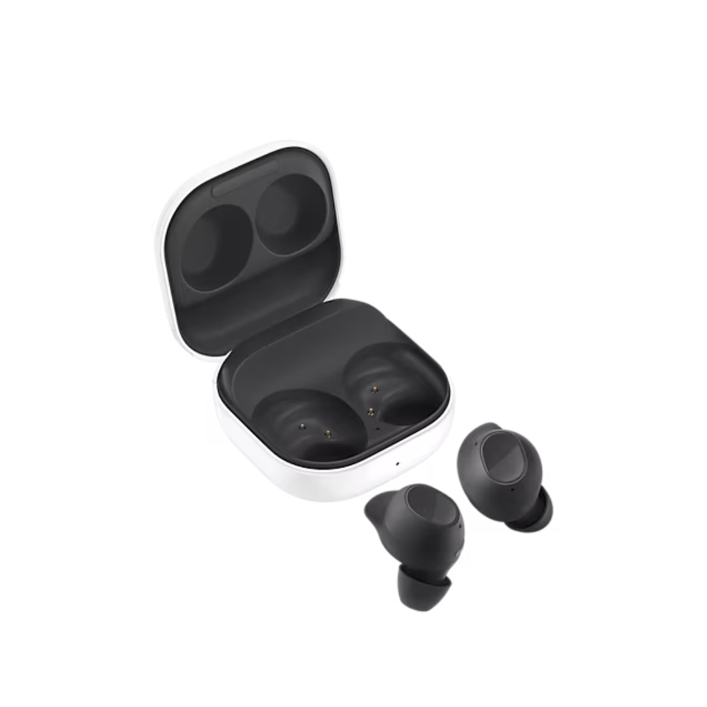 Samsung Galaxy Buds FE BudsFE | True Wireless Earbuds with Active Noise ...
