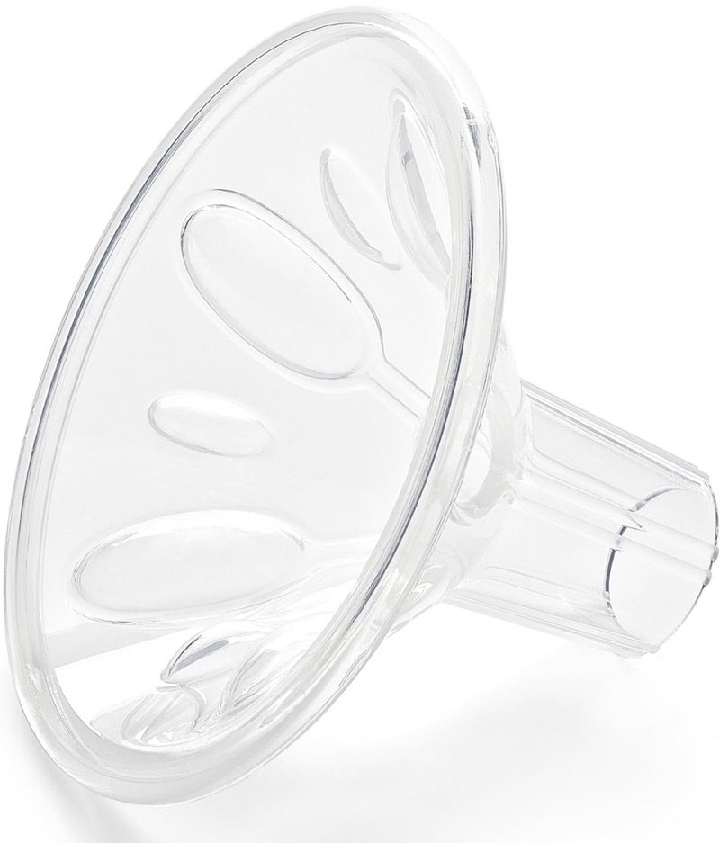 🔥$14.95 each🔥 Spectra silicone massager for 20mm | 24mm | 28 mm ...