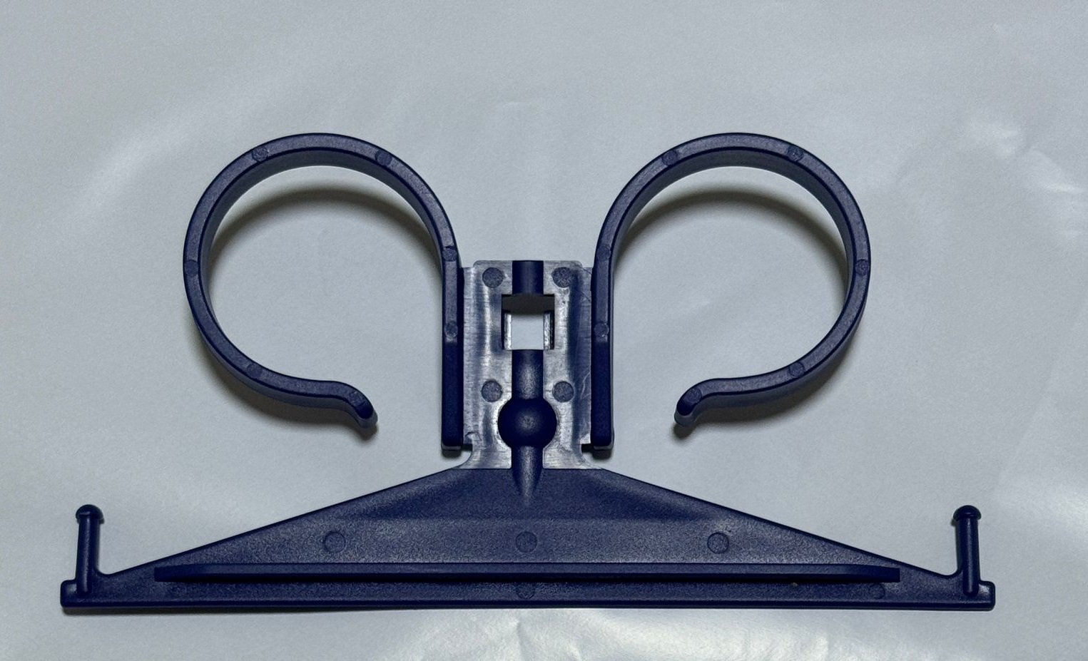 (Bundle of 5) 2L COSMO Med Sterile Urine Bag 2L (120cm Tubing ...