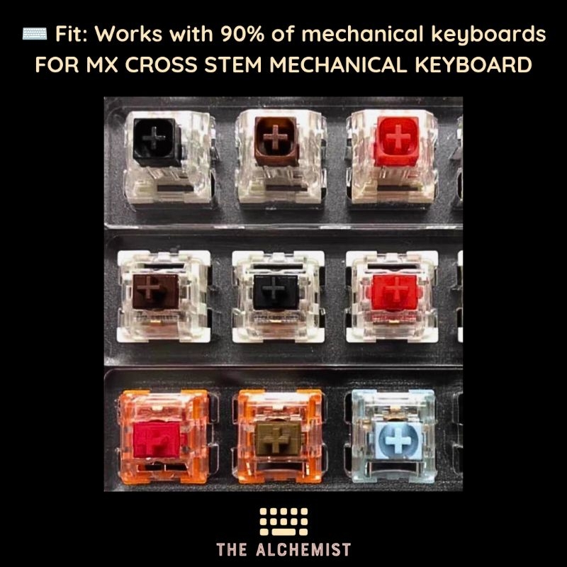 [SG Local Ready Stock] POKÉMON LEGENDARY ARCEUS | Resin Artisan Keycap ...