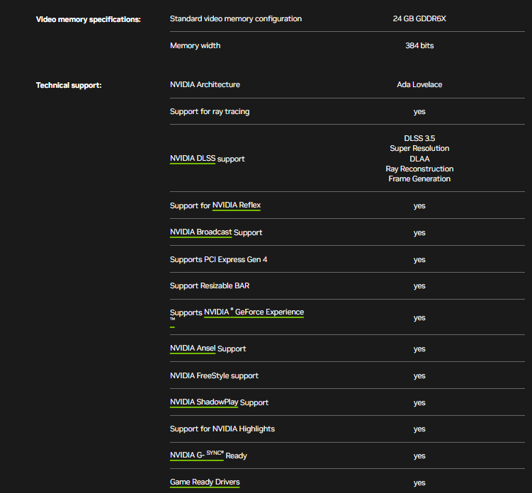 NVIDIA RTX 4090d RTX4090d RTX 4090 d 48GB Blower (3 YEARS WARRANTY ...