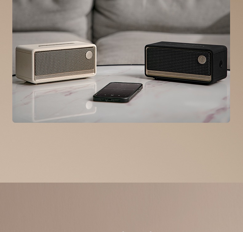 Edifier ES60 Outdoor Multi-Connect Bluetooth Portable Speaker | Shopee ...