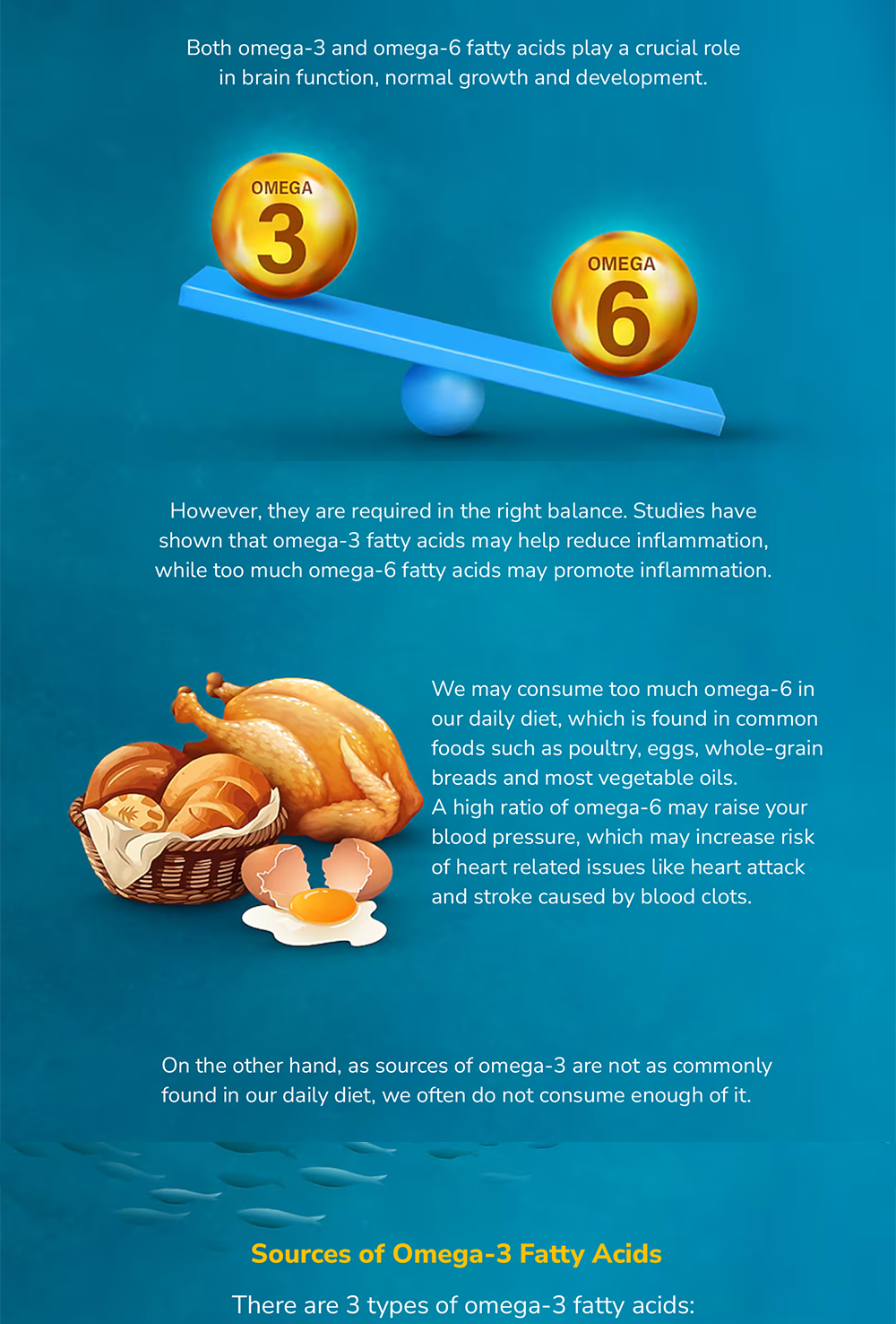 [LAC OMEGAS & FISH OIL] Trimax Omega Fish Oil (60 /120 softgels / 120 ...