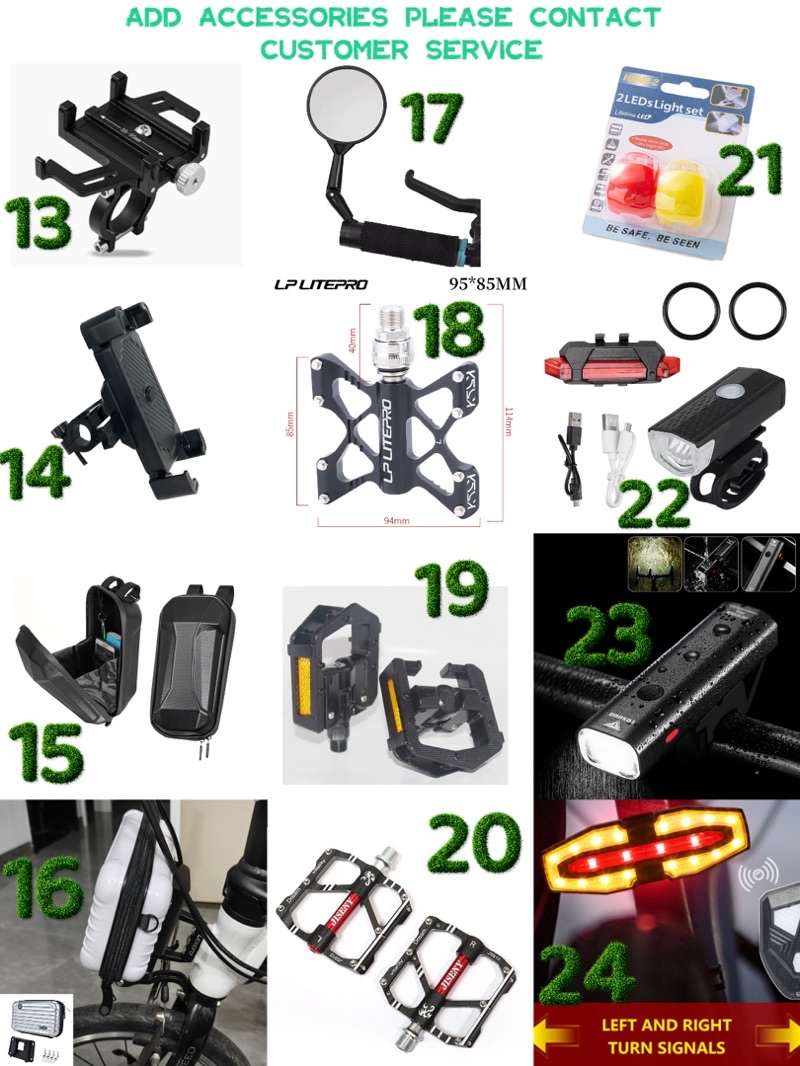 [SINGAPORE OFFICIAL SHOP ]16inch CAMEL Foldable Bicycle with Disc Brake ...