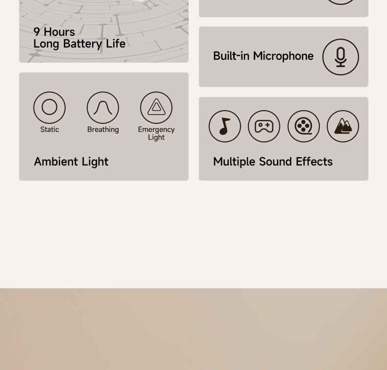 Edifier ES60 Outdoor Multi-Connect Bluetooth Portable Speaker | Shopee ...