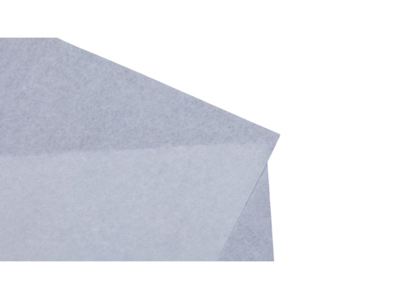 Wipestar Delicate Task Lint-Free Wipes Kimwipes (Singapore Local Stock ...