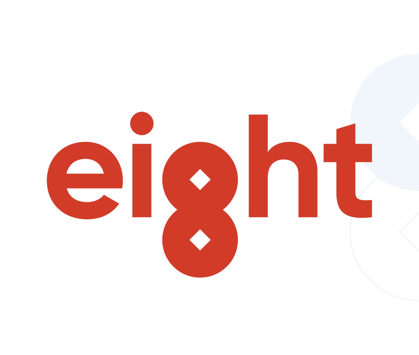 Eight Telecom Double Eight $8 Plan – 388GB Data, 588 Mins Talk, Roaming ...