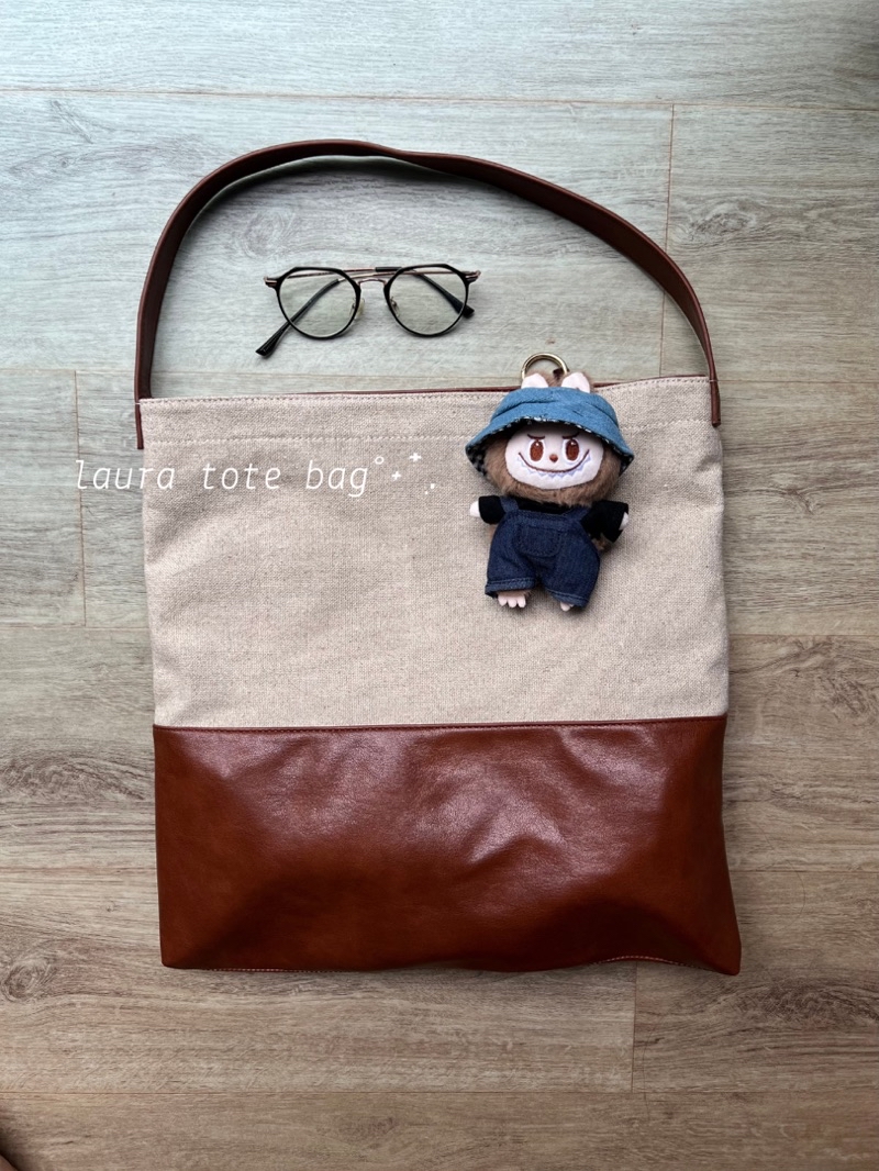 [SG BASED]Removable Clothing Bear Keychains - BaoBao, Little Miss ...