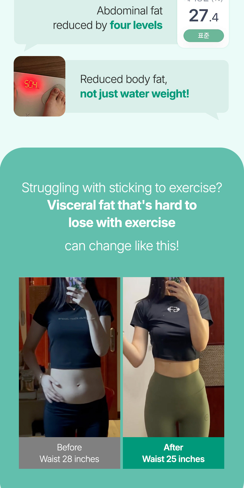 [CURA-S] Fat decomposition Chole-cutting(800mg*60tablet) | Shopee Singapore