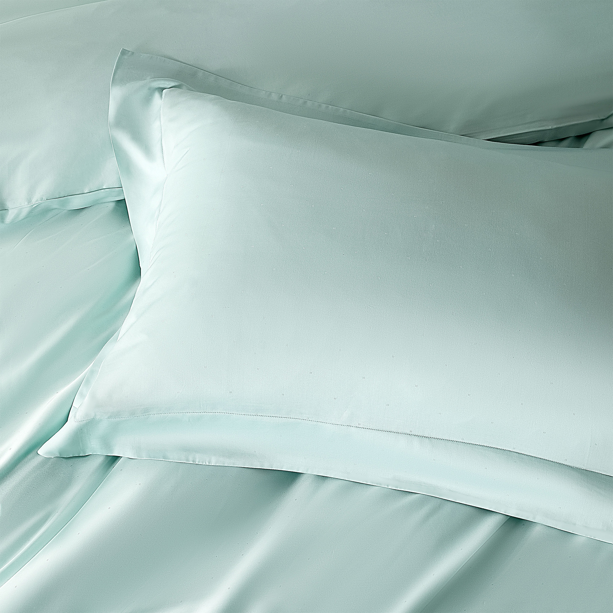 (New Arrival) Epitex 100% Bamboo Nature Collection Fitted Sheet - Ultra ...